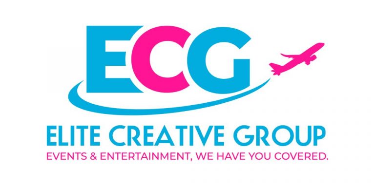 Elite Creative Group