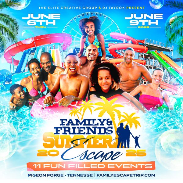 Elite Creative Group